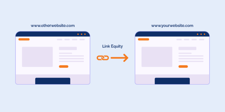 What Is Local Link Building and How Can It Help Me Get More Qualified ...