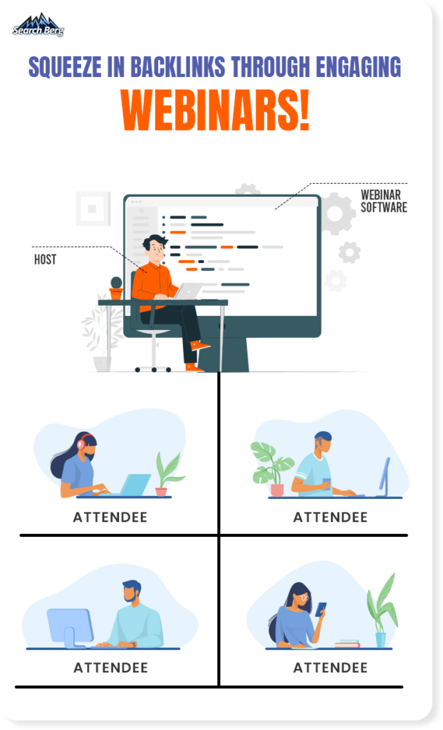 10 Types of Backlinks and How to Create Them - Search Berg