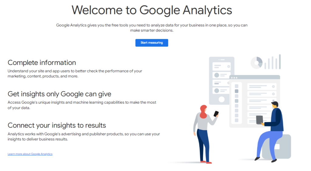 10 Best Real-Time SEO Content Analysis Tools - Search Berg