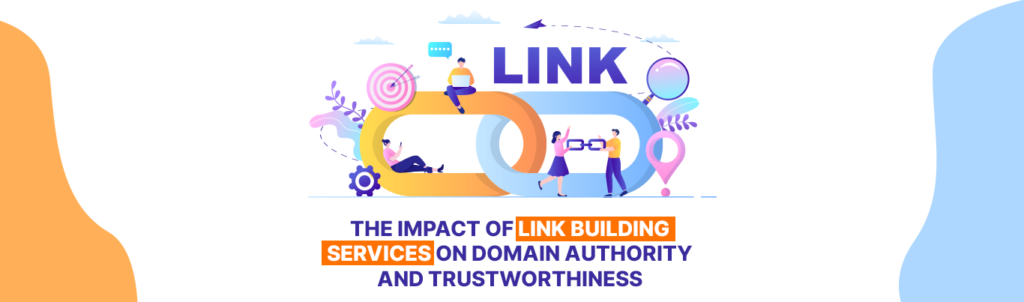 10 Advanced Link Building Tips and Tricks to Boost Your SEO - Search Berg