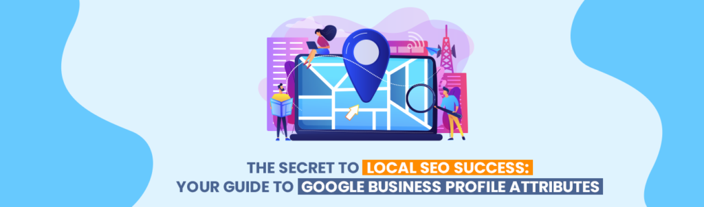Getting Local Consumer Traction By Ranking Higher On Google Maps in ...