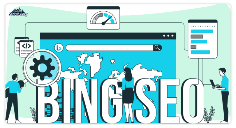 How to Dominate Search with Bing SEO: Top 15 Proven Strategies ...
