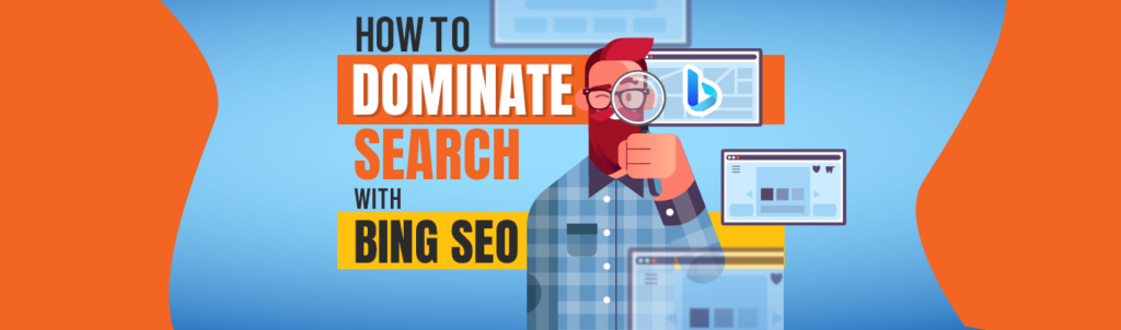 Law Firm Marketing 101: A Step-by-Step Guide - Search Berg