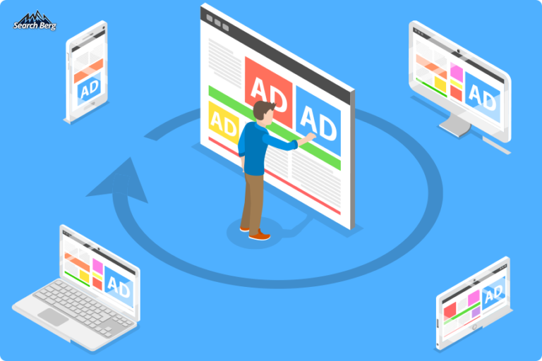 Mastering Google Ads Campaign Settings: An Ultimate Guide - SearchBerg ...