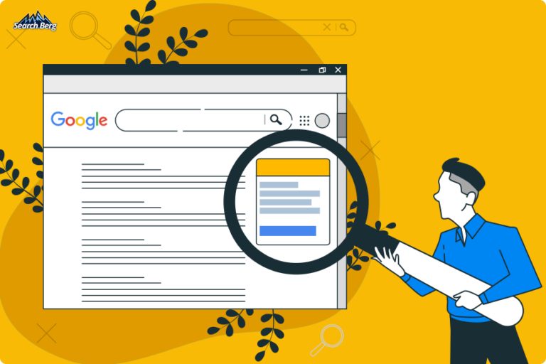 Mastering Google Ads Campaign Settings: An Ultimate Guide - SearchBerg ...