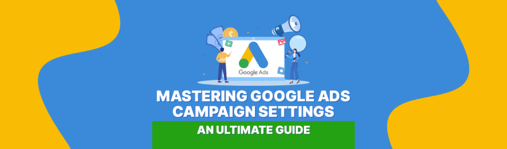A Comprehensive Guide to the Google Ad Preview and Diagnosis Tool ...