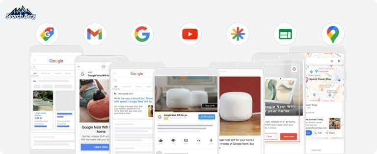 A Comprehensive Guide to the Google Ad Preview and Diagnosis Tool ...