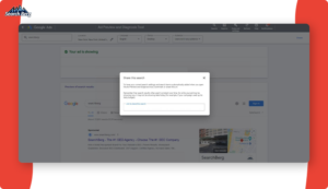 A Comprehensive Guide to the Google Ad Preview and Diagnosis Tool ...