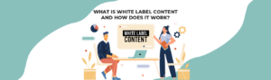 Content Comprehensiveness for SEO – Are You Content With Your Content ...