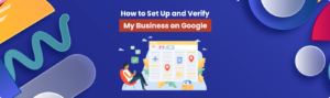 What is Google’s Local 3-Pack and How Can You Use It to Rank?