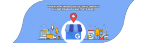 What is Google’s Local 3-Pack and How Can You Use It to Rank?