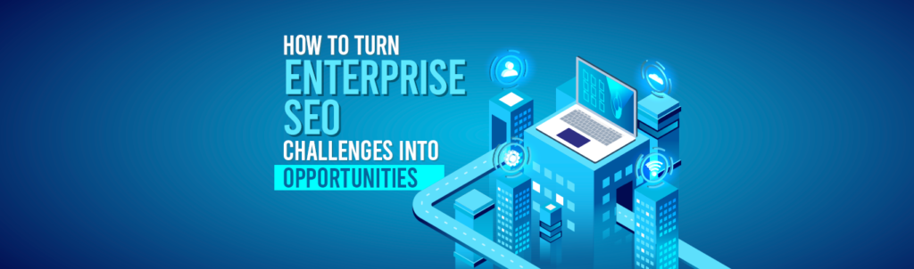 5 Reasons Why Your Business Needs A Link Building Strategy [Infographic ...