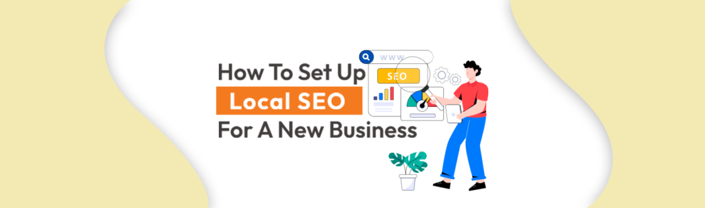 A Marketer’s Guide to the Powerful Benefits of Consistent Link Building ...