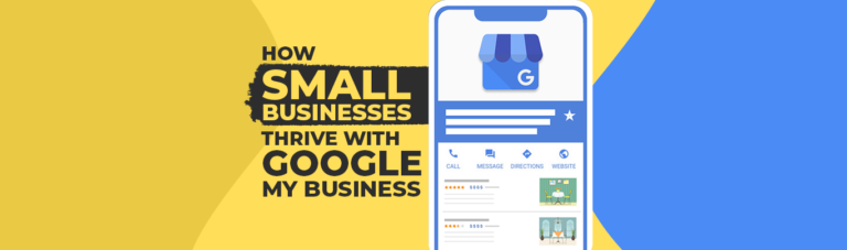 What is Google’s Local 3-Pack and How Can You Use It to Rank?