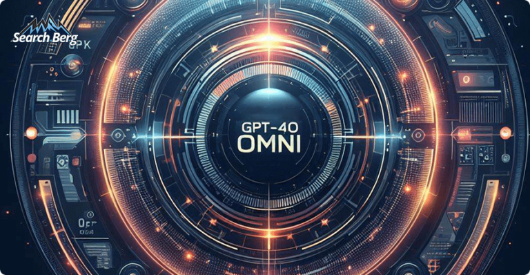 OpenAI Introduces GPT-4o Omni: A Multimodal Leap in AI Technology - Search Berg