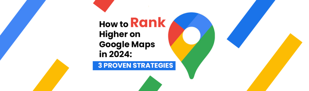 What is Google’s Local 3-Pack and How Can You Use It to Rank?