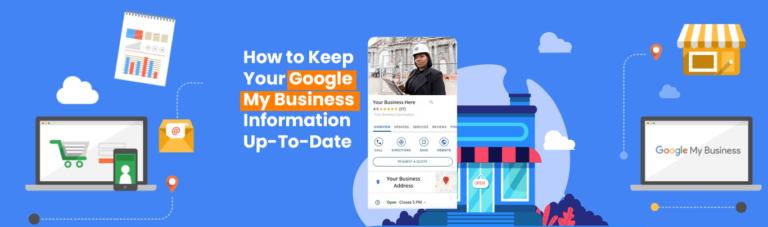 What is Google’s Local 3-Pack and How Can You Use It to Rank?