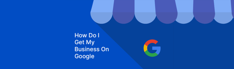 What is Google’s Local 3-Pack and How Can You Use It to Rank?