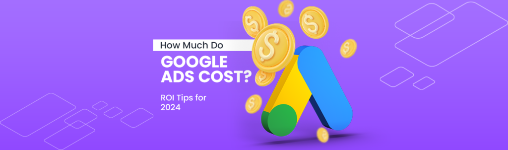 A Comprehensive Guide to the Google Ad Preview and Diagnosis Tool ...