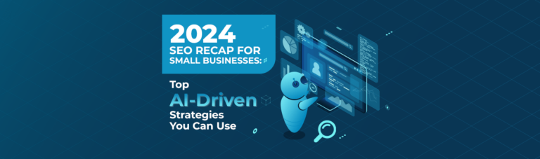 A Business's Guide to Google's Knowledge Graph - Search Berg