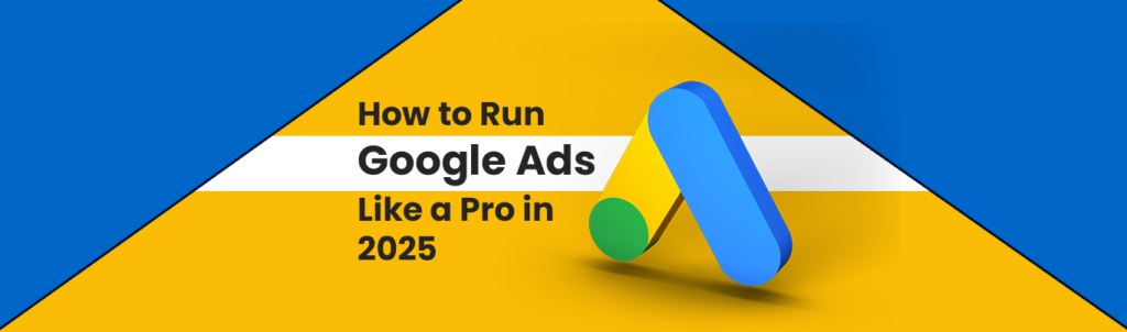 A Comprehensive Guide to the Google Ad Preview and Diagnosis Tool ...