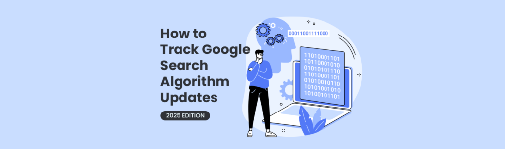 5 Reasons Why Your Business Needs A Link Building Strategy [Infographic ...